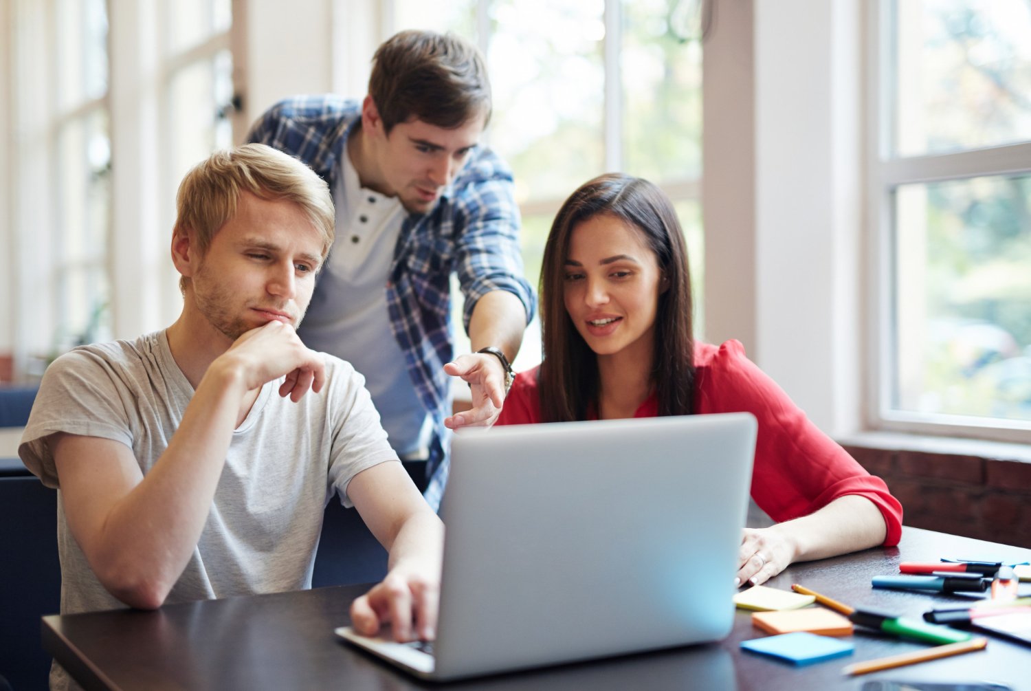 Igcse English Revision Tips Sangaya Global