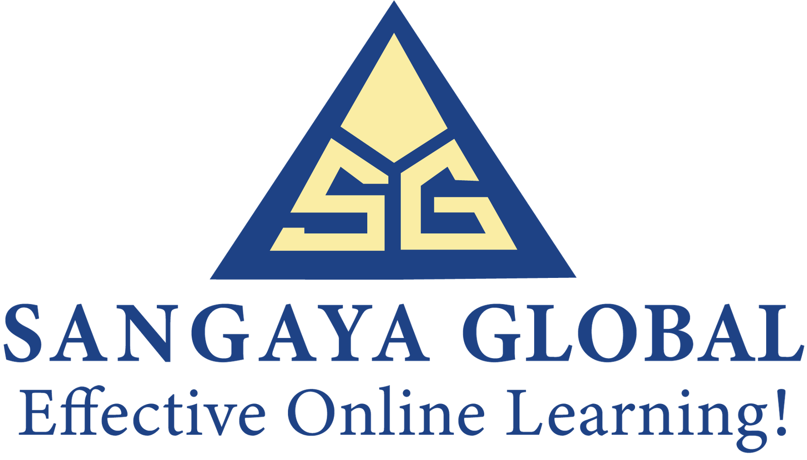 About Us | Sangaya Global